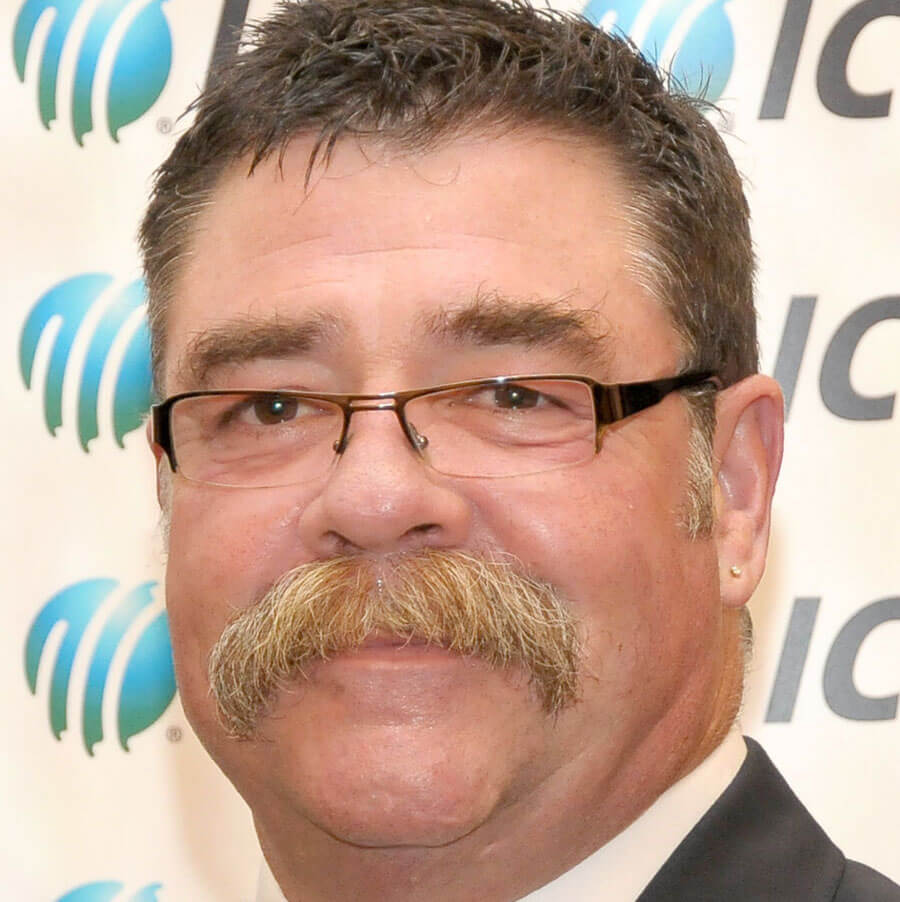 Team - Australian Childhood Foundation