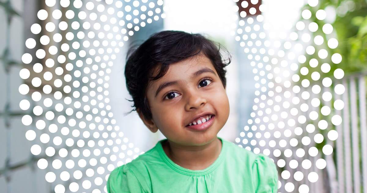 Take action - Australian Childhood Foundation