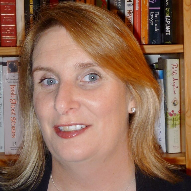 Team - Australian Childhood Foundation