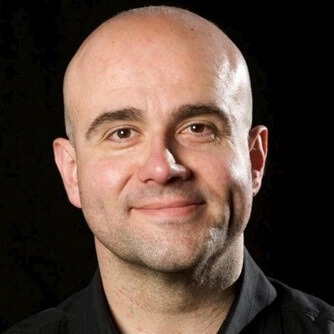 Team - Australian Childhood Foundation