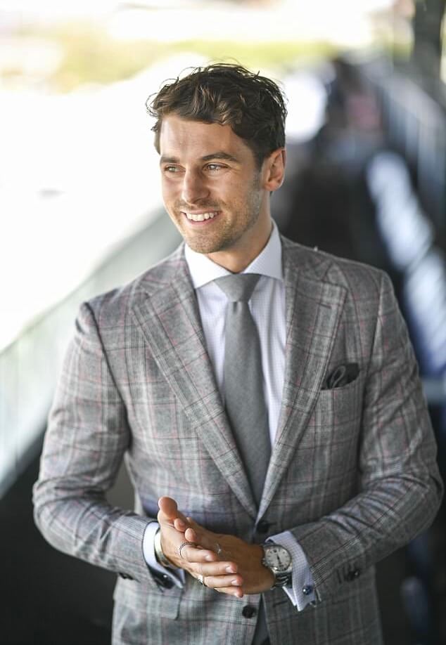 Team - Australian Childhood Foundation