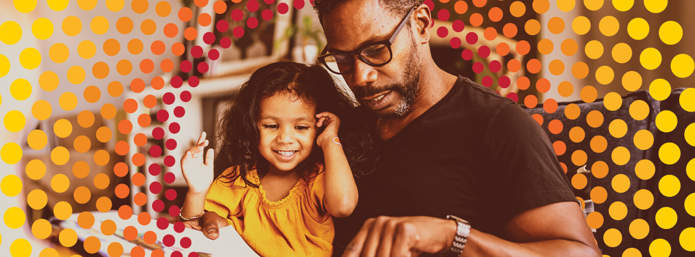 News & Updates - Australian Childhood Foundation