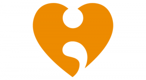 Foster care - Australian Childhood Foundation