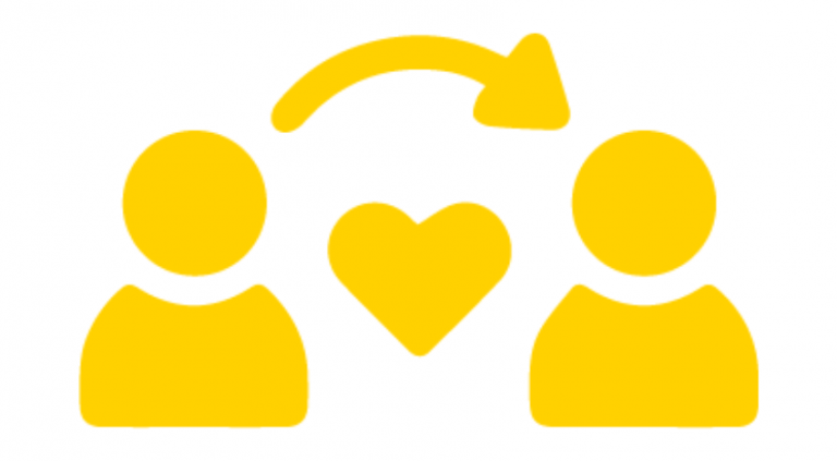 Foster care - Australian Childhood Foundation