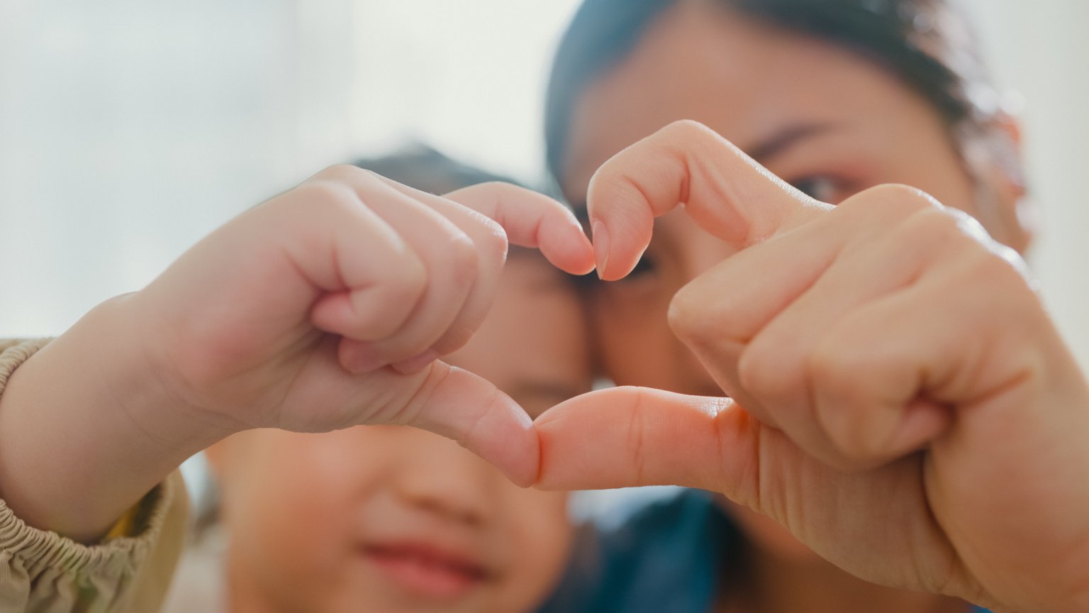 Foster care - Australian Childhood Foundation