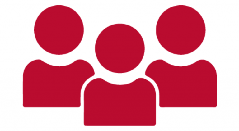 Foster care - Australian Childhood Foundation
