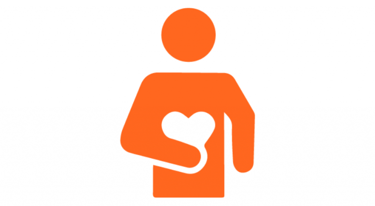 Foster care - Australian Childhood Foundation
