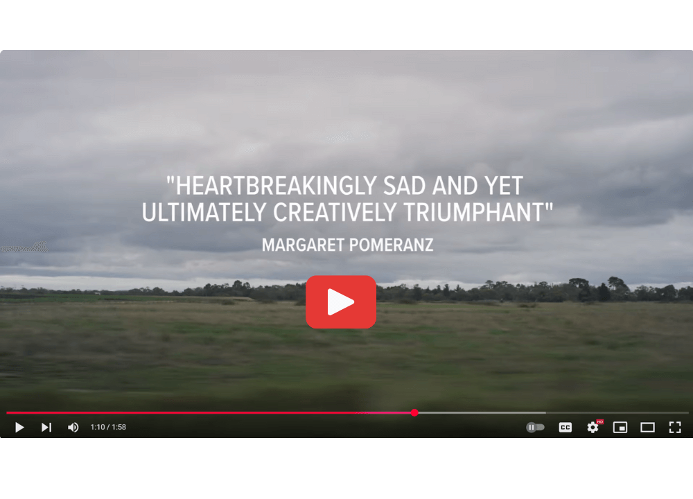 Left Write Hook Event - Australian Childhood Foundation